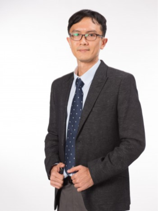 คณาจารย์ - DIT | RSU