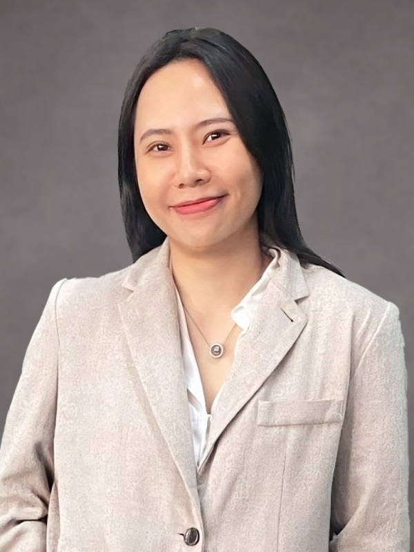 คณาจารย์ - DIT | RSU