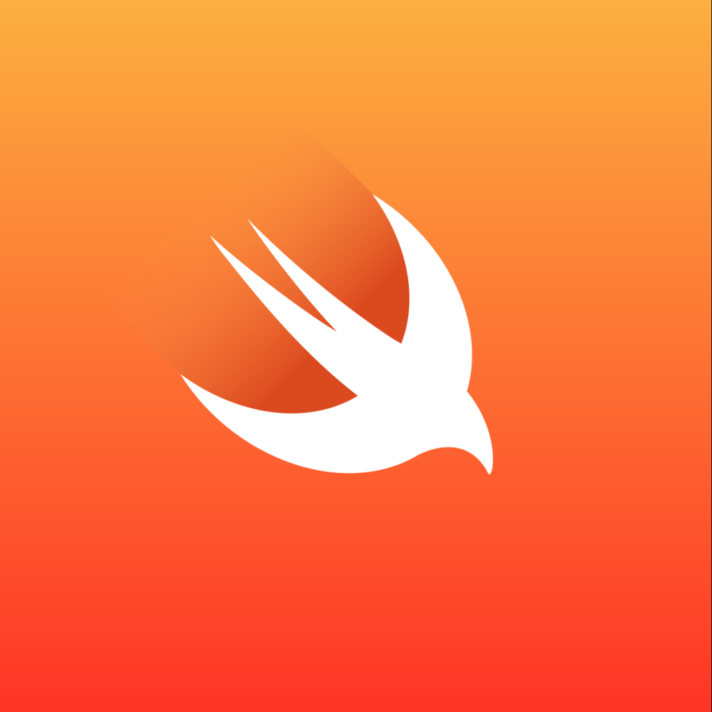 ข้อดีและข้อเสียของ ภาษา Swift ระบบปฏิบัติการ iOS